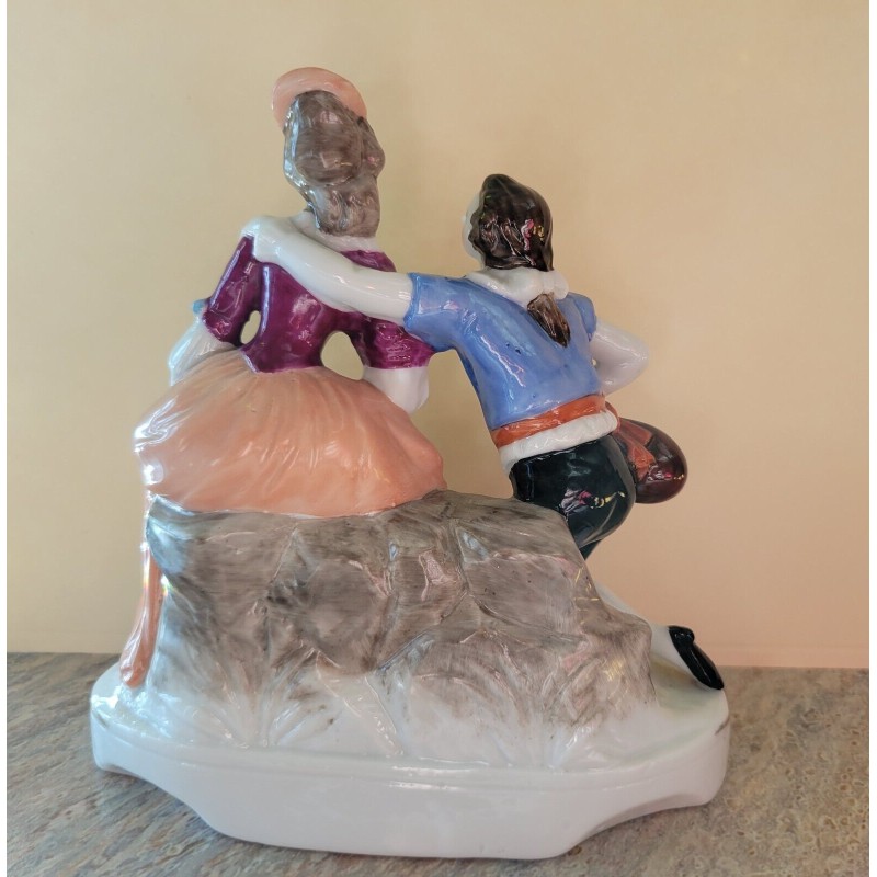pair-man-and-woman-figurine-romantic-scene-made-in-Germany